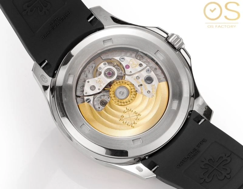 Budget-friendly PATEK PHILIPPE Watches
