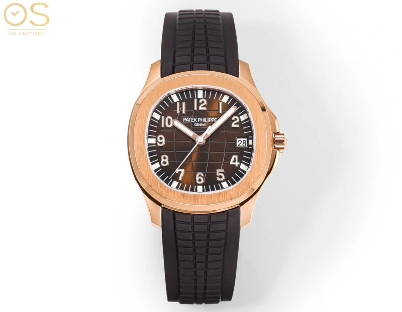 PATEK PHILIPPE Watches