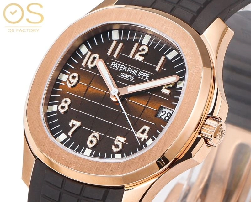 Mirror quality PATEK PHILIPPE Watches