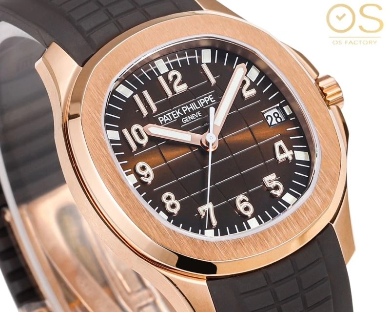 Mirror quality PATEK PHILIPPE Watches