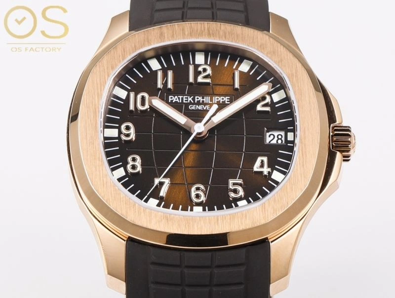 Mirror quality PATEK PHILIPPE Watches
