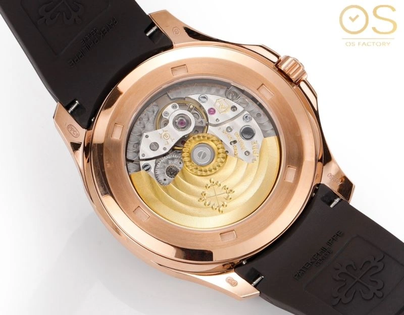Mirror quality PATEK PHILIPPE Watches