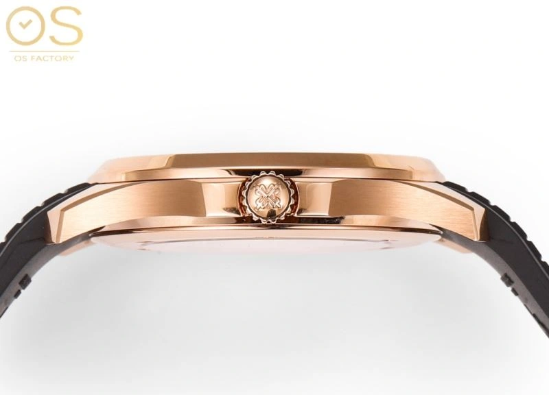 Mirror quality PATEK PHILIPPE Watches
