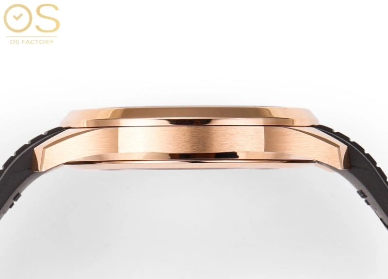 Mirror quality PATEK PHILIPPE Watches