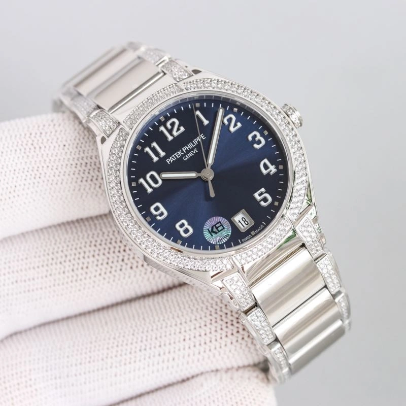 1:1 copy PATEK PHILIPPE Watches