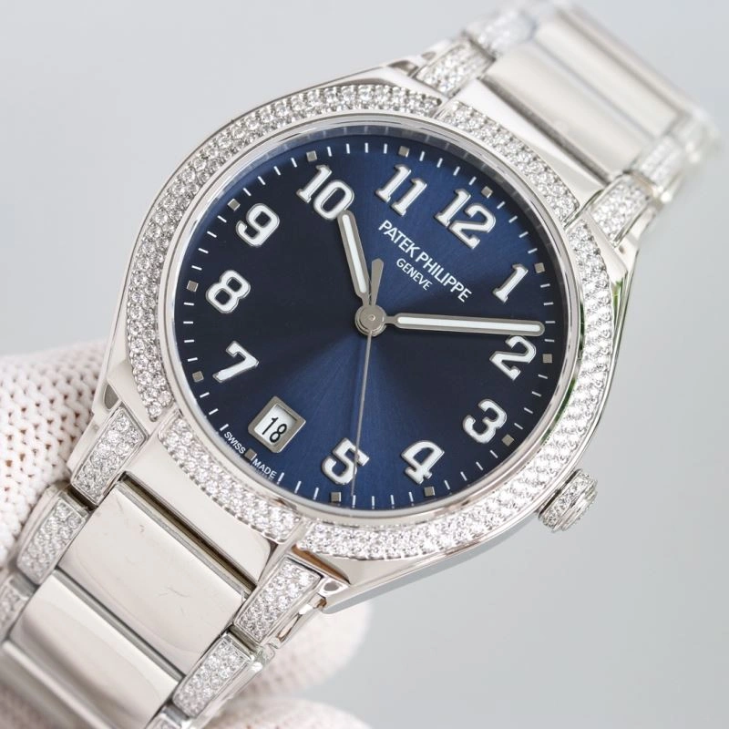 1:1 copy PATEK PHILIPPE Watches