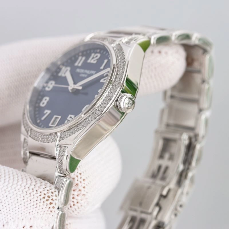1:1 copy PATEK PHILIPPE Watches
