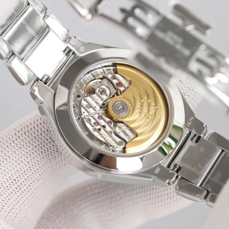 1:1 copy PATEK PHILIPPE Watches