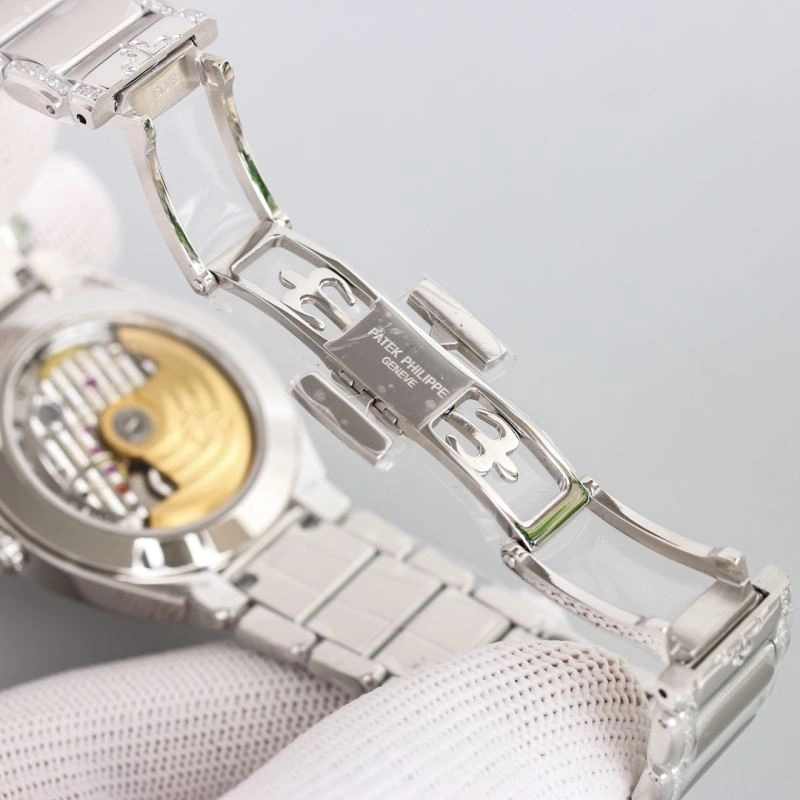1:1 copy PATEK PHILIPPE Watches