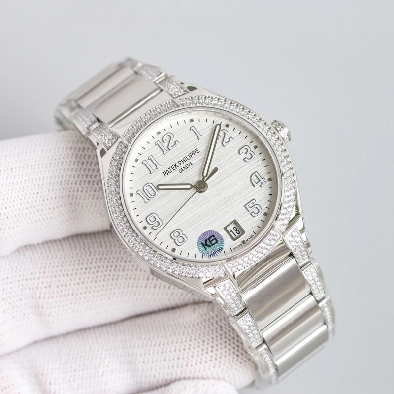 High fidelity PATEK PHILIPPE Watches
