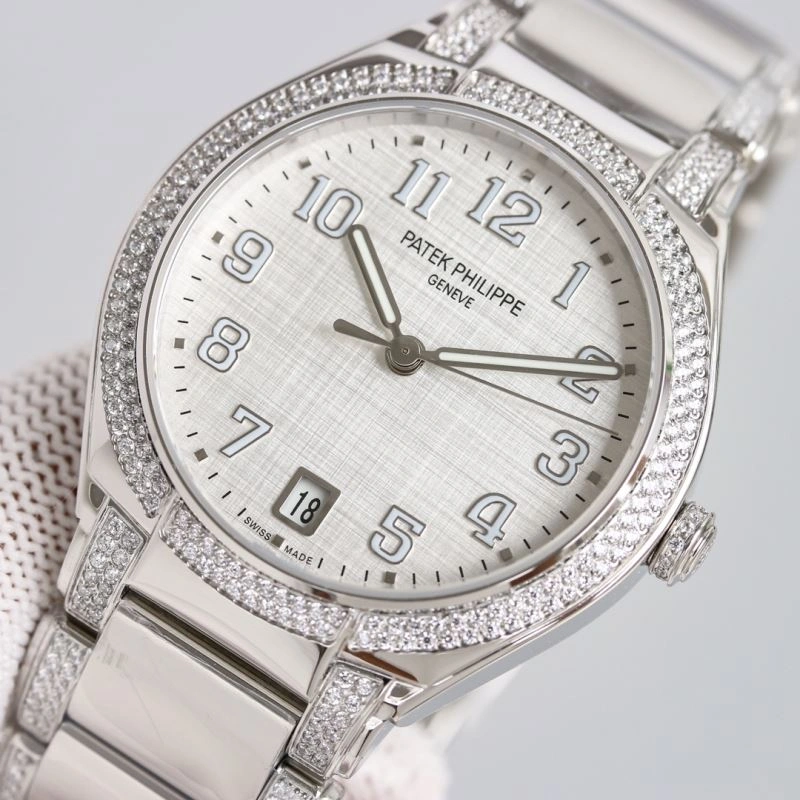 High fidelity PATEK PHILIPPE Watches