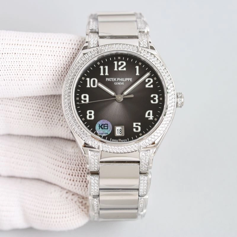 High fidelity PATEK PHILIPPE Watches