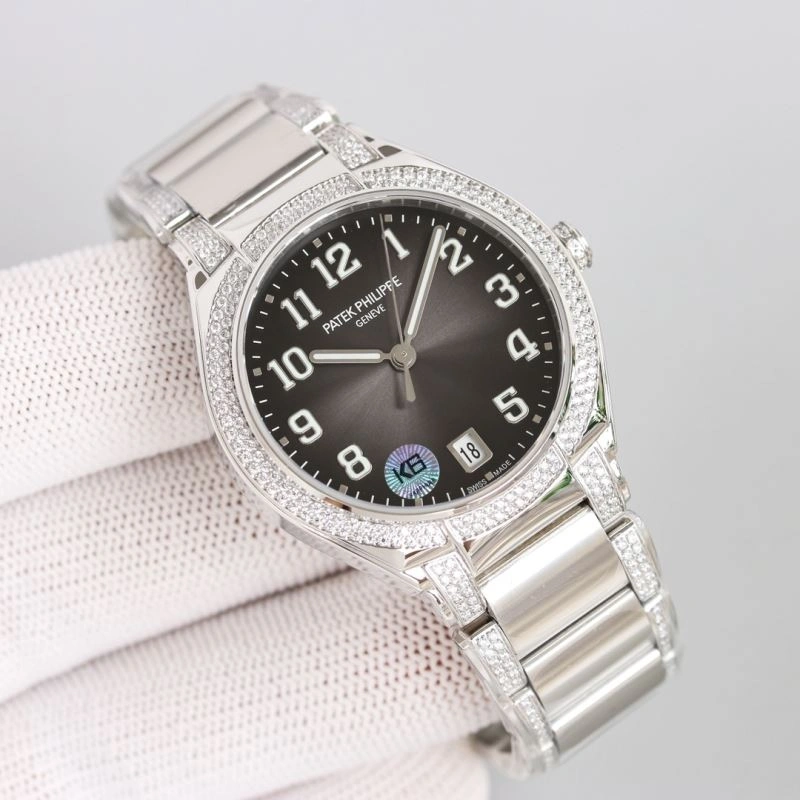 High fidelity PATEK PHILIPPE Watches