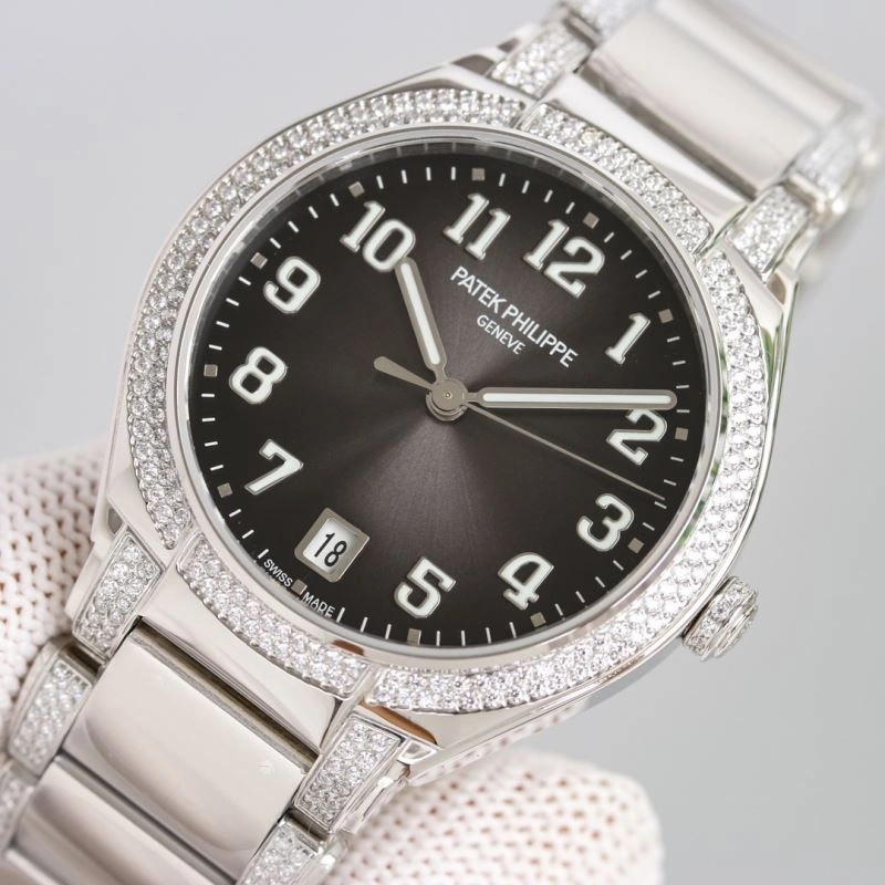 High fidelity PATEK PHILIPPE Watches