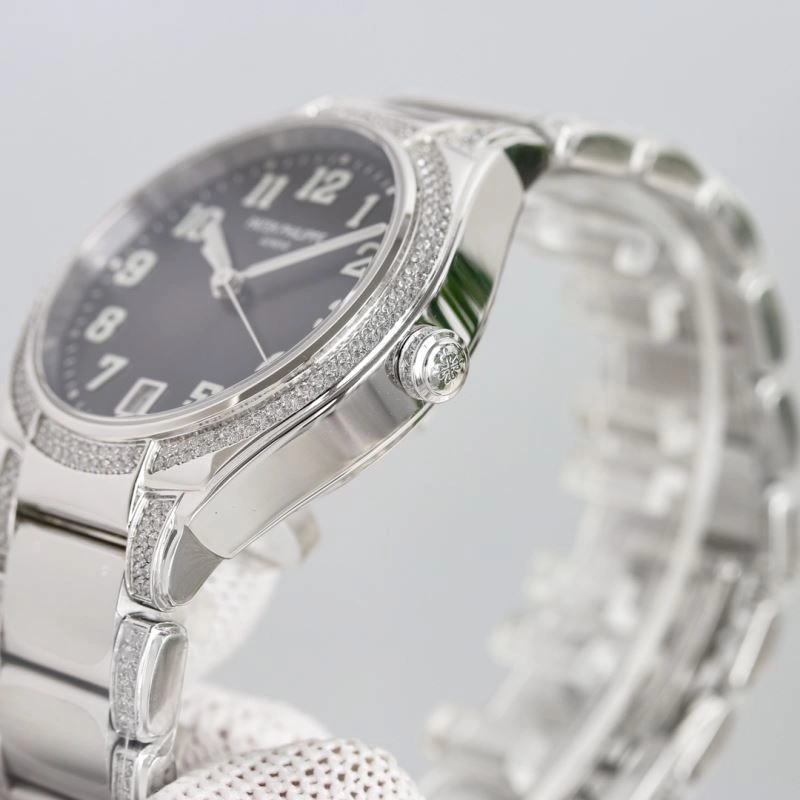 High fidelity PATEK PHILIPPE Watches