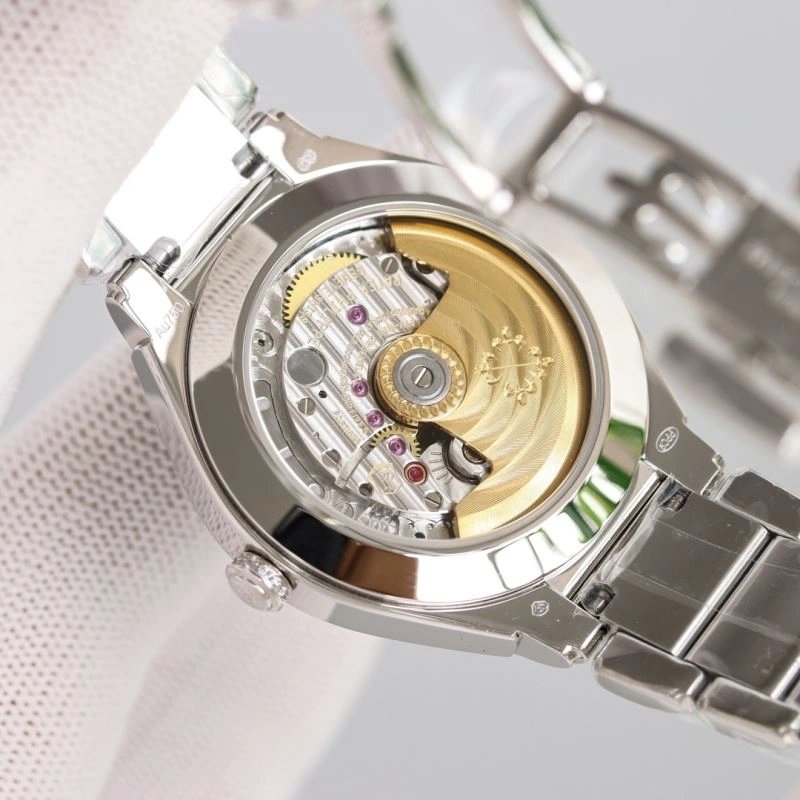 High fidelity PATEK PHILIPPE Watches