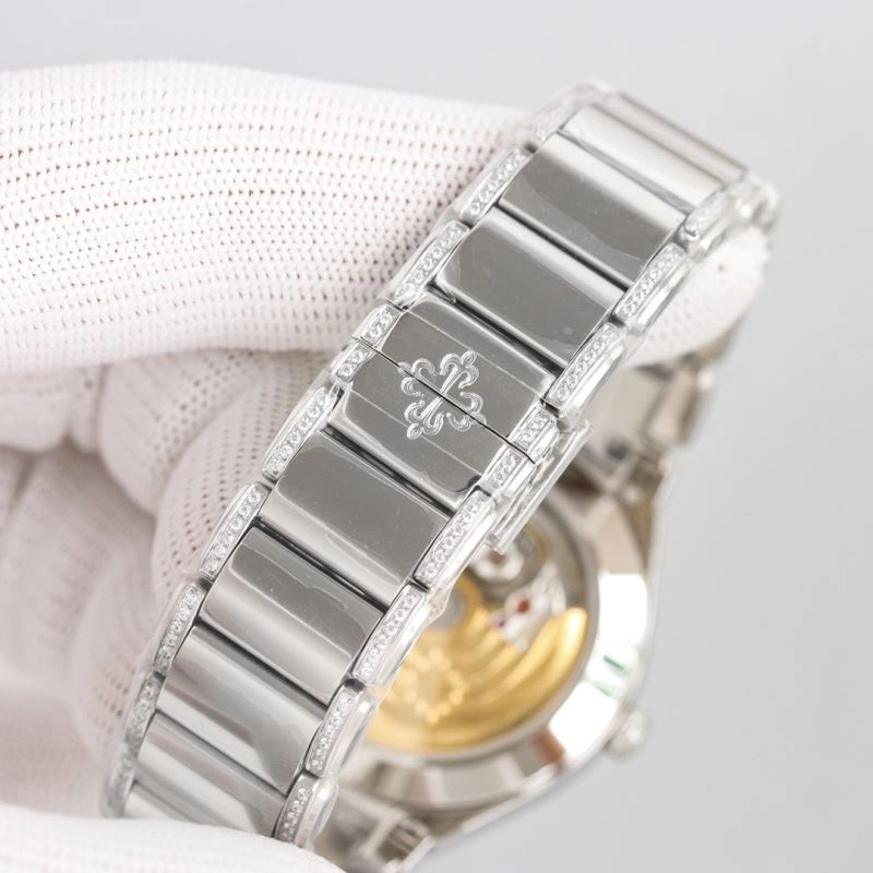 High fidelity PATEK PHILIPPE Watches