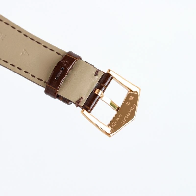 Genuine PATEK PHILIPPE Watches