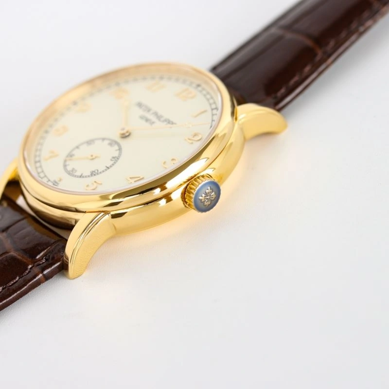 Genuine PATEK PHILIPPE Watches