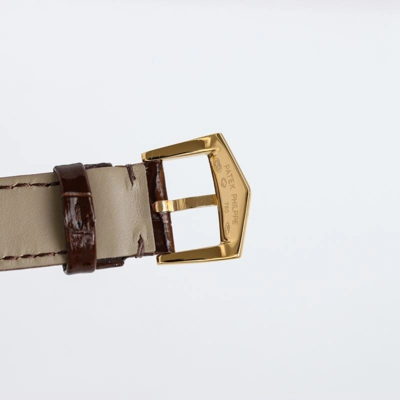 Genuine PATEK PHILIPPE Watches