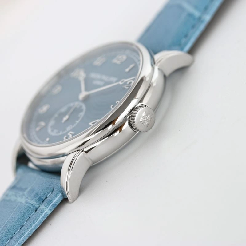 Legit PATEK PHILIPPE Watches