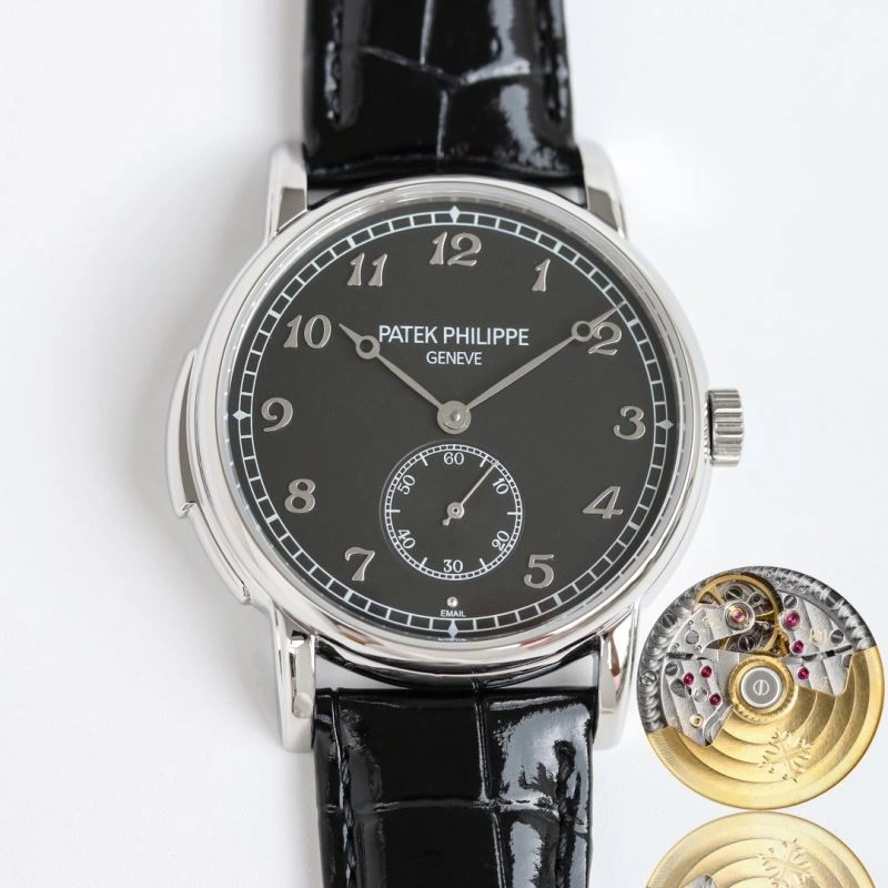 Exact replica PATEK PHILIPPE Watches