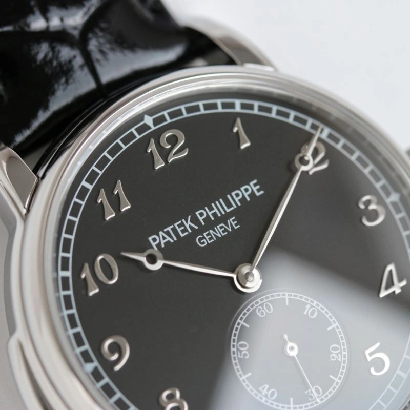 Exact replica PATEK PHILIPPE Watches