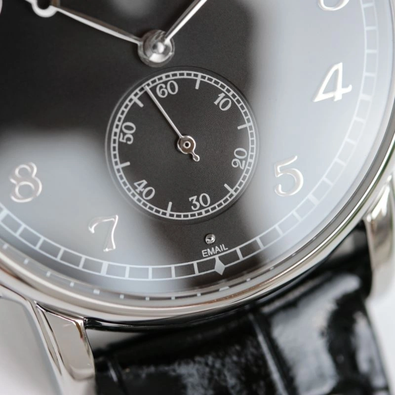 Exact replica PATEK PHILIPPE Watches