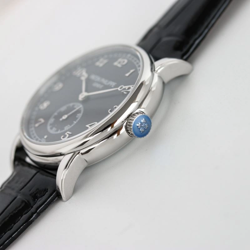 Exact replica PATEK PHILIPPE Watches