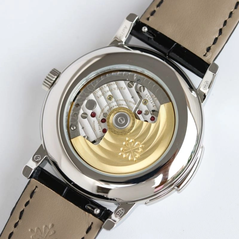 Exact replica PATEK PHILIPPE Watches