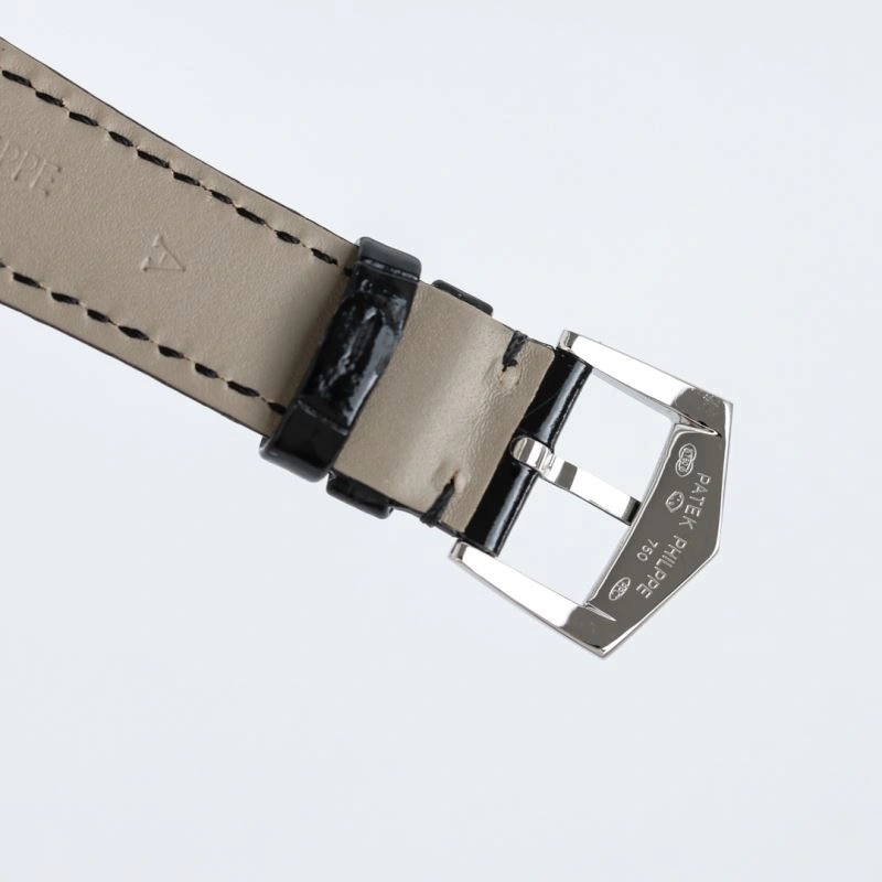 Exact replica PATEK PHILIPPE Watches
