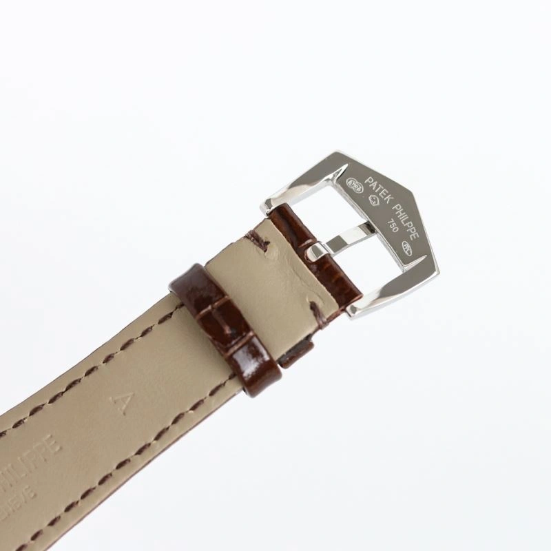 Official PATEK PHILIPPE Watches