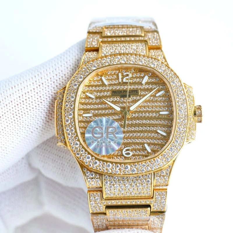 OEM PATEK PHILIPPE Watches