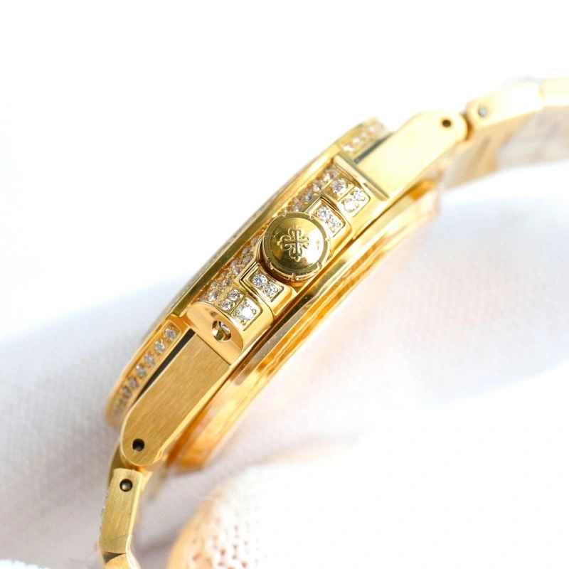 OEM PATEK PHILIPPE Watches
