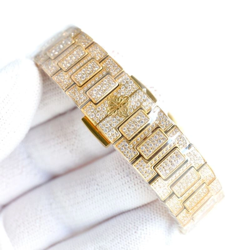 OEM PATEK PHILIPPE Watches