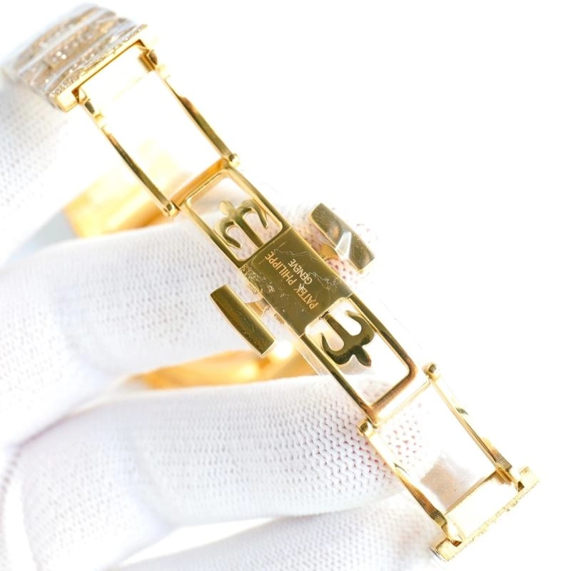 OEM PATEK PHILIPPE Watches