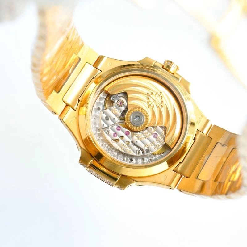 OEM PATEK PHILIPPE Watches