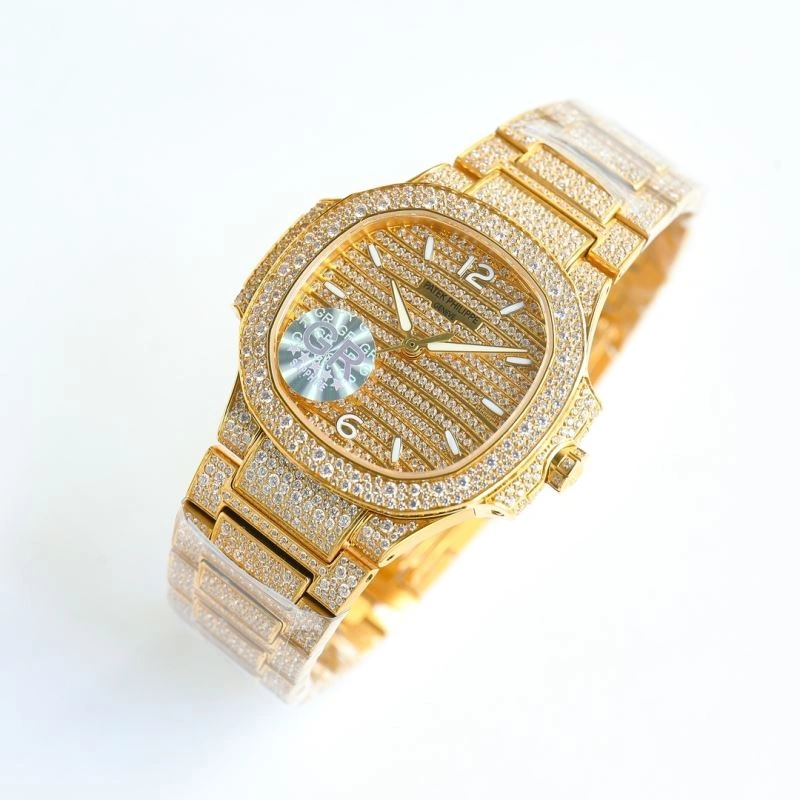 OEM PATEK PHILIPPE Watches