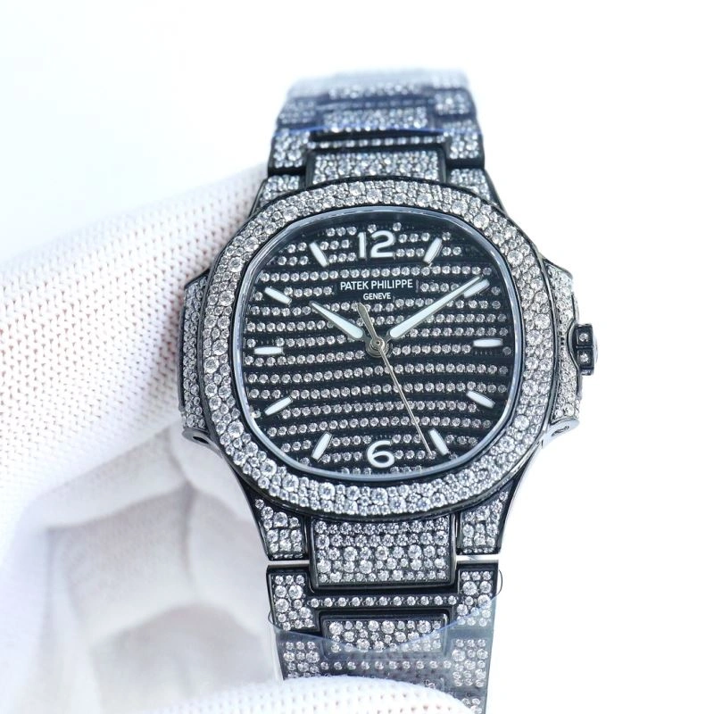 Top match PATEK PHILIPPE Watches