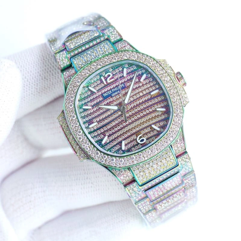 Top match PATEK PHILIPPE Watches