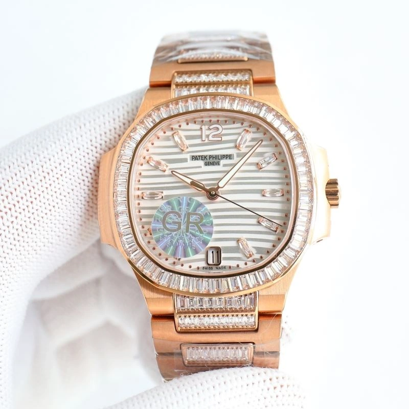 Bargain PATEK PHILIPPE Watches