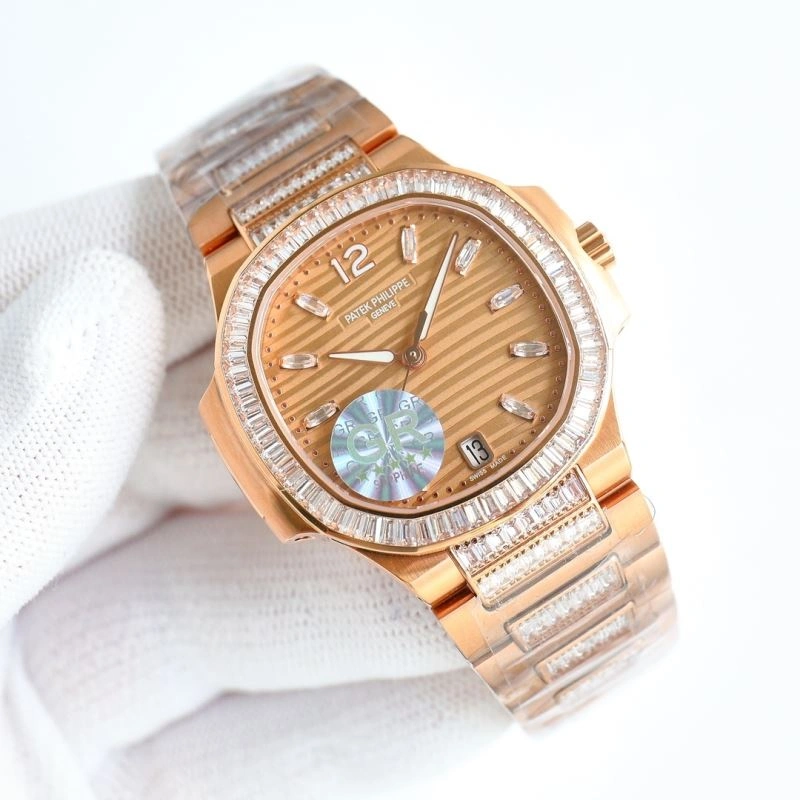 Bargain PATEK PHILIPPE Watches