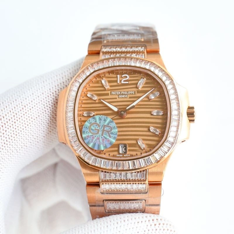 Bargain PATEK PHILIPPE Watches