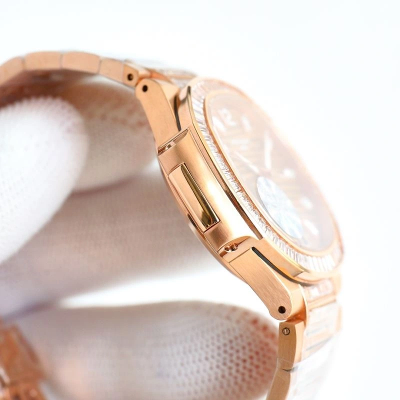 Bargain PATEK PHILIPPE Watches