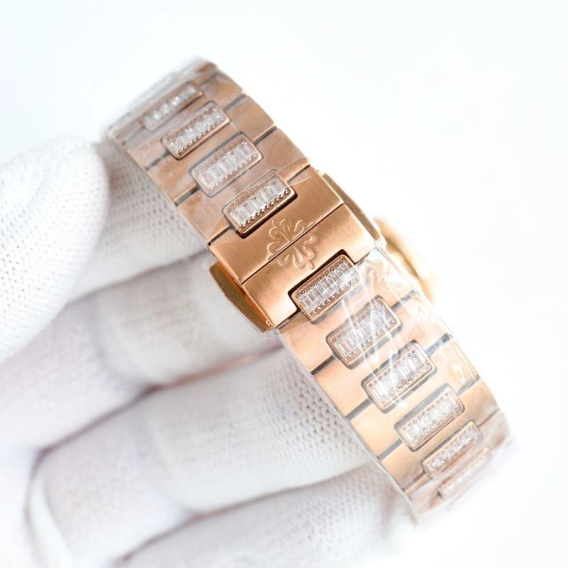 Bargain PATEK PHILIPPE Watches
