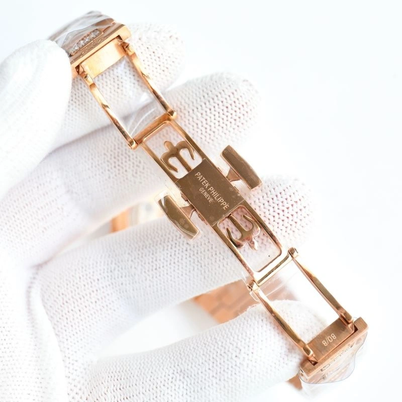 Bargain PATEK PHILIPPE Watches