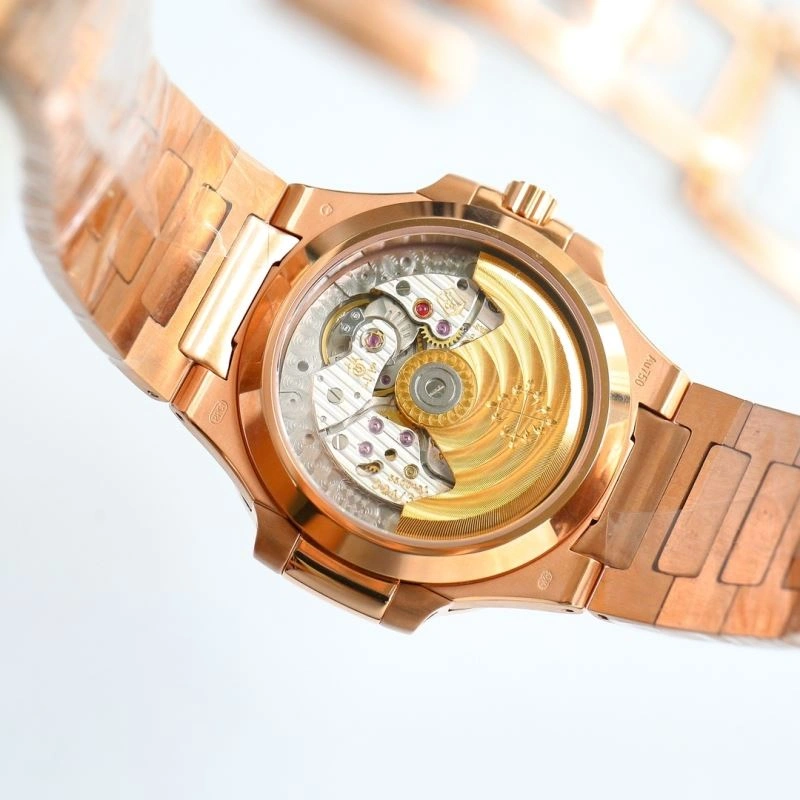 Bargain PATEK PHILIPPE Watches