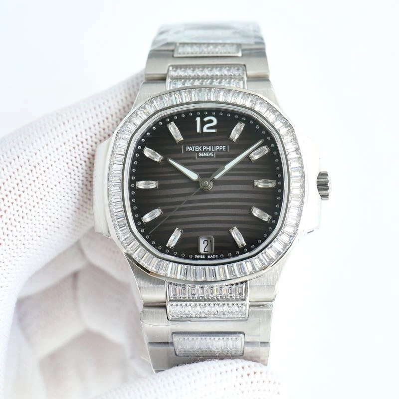 Affordable PATEK PHILIPPE Watches