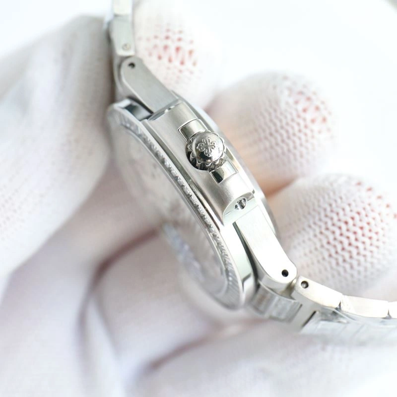 Affordable PATEK PHILIPPE Watches