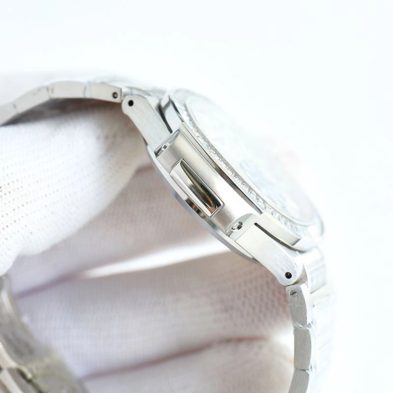 Affordable PATEK PHILIPPE Watches